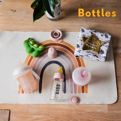 UrbanBaby Shop - Practical Stylish Innovative – UrbanBaby shop