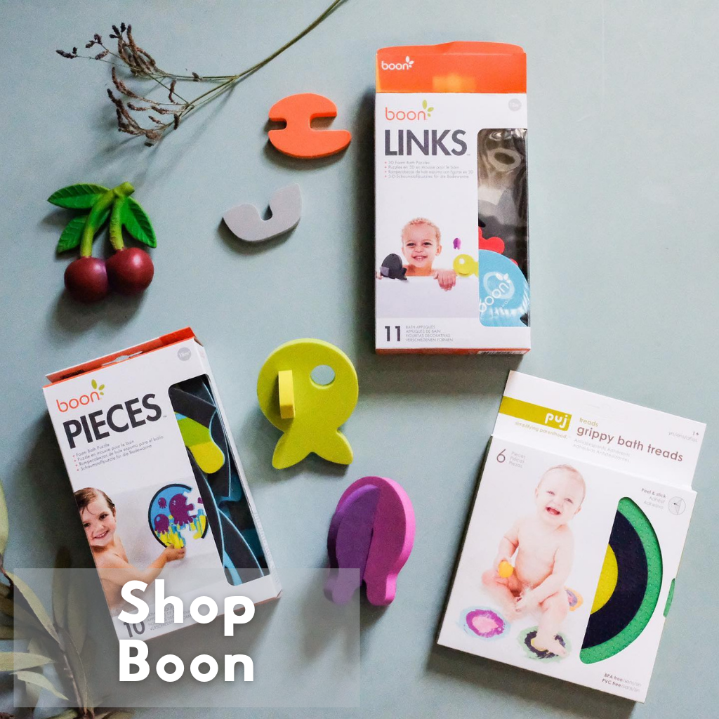 Boon – UrbanBaby shop