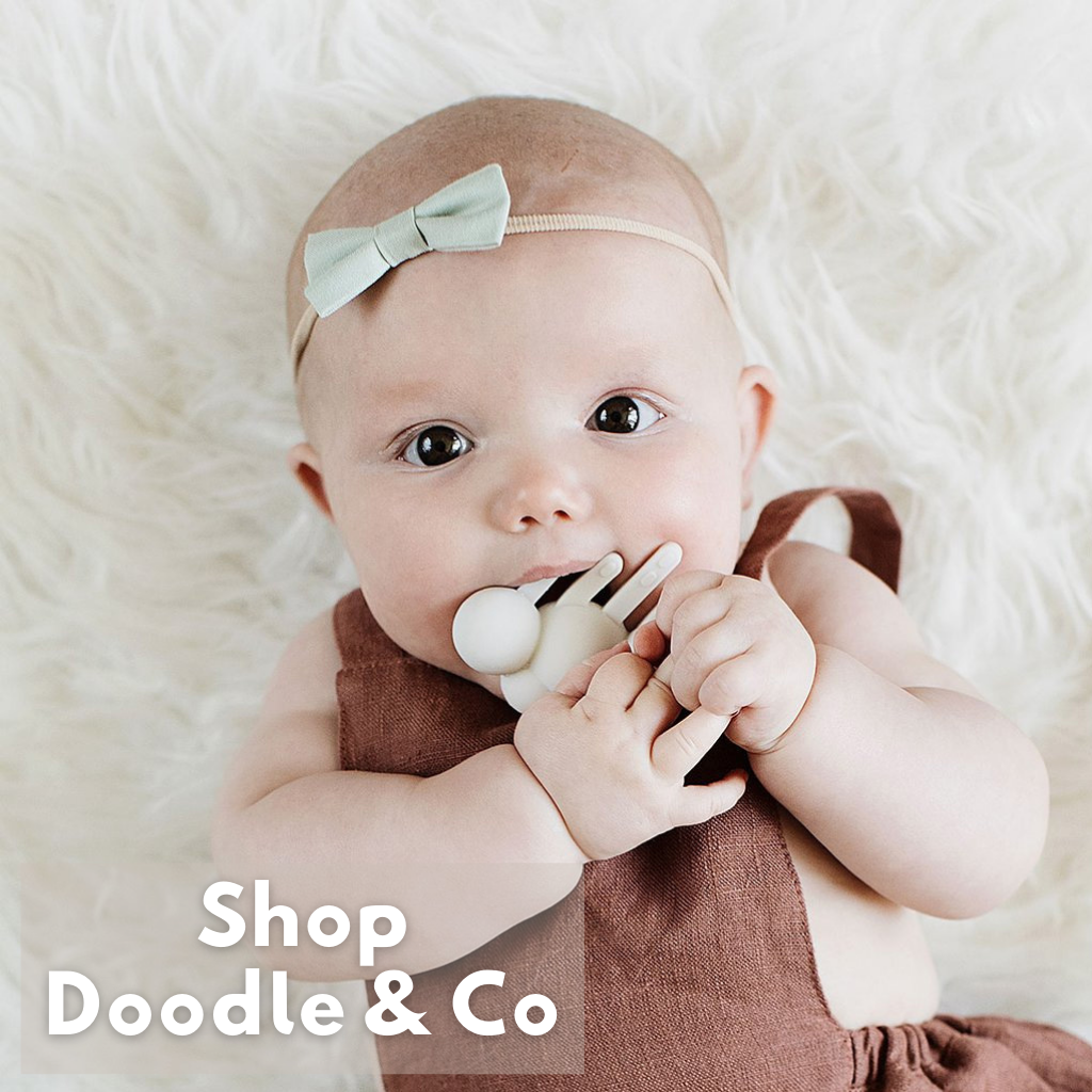 Doddle and Co – UrbanBaby shop