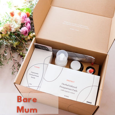 UrbanBaby Shop - Practical Stylish Innovative – UrbanBaby shop