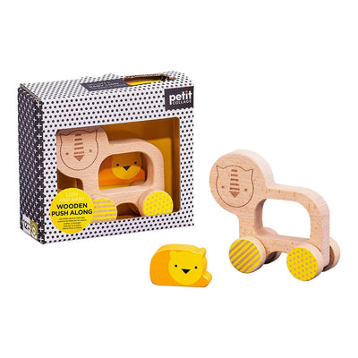 UrbanBaby Shop - Practical Stylish Innovative – UrbanBaby shop