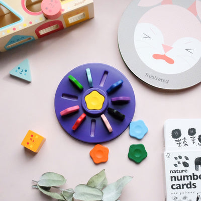 UrbanBaby Shop - Practical Stylish Innovative – UrbanBaby shop